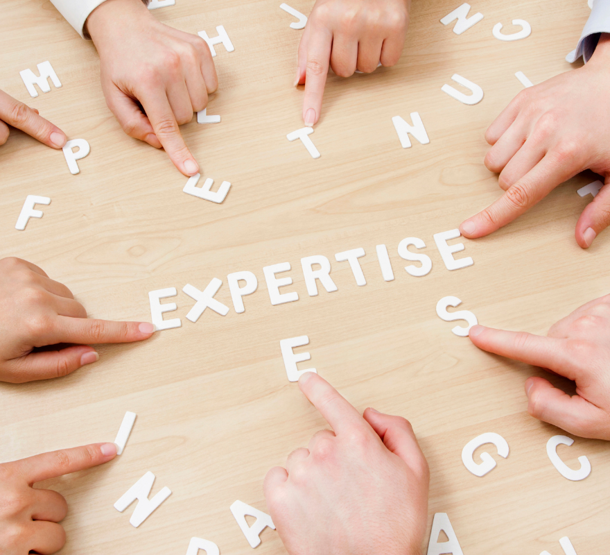 About Us - Mano Parivartan